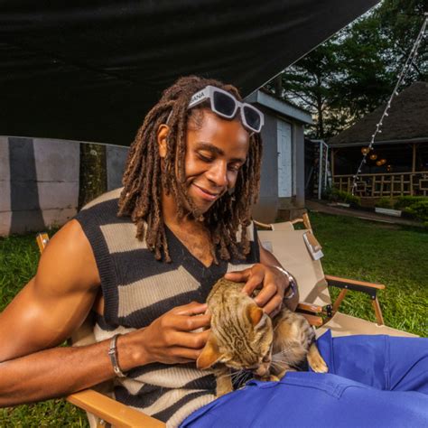 Tecno Spark Cyber White GB GB PakMobiZone Buy Mobile Phones Tablets Accessories