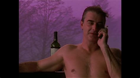 Hot Men On Sex And The City Lpsg