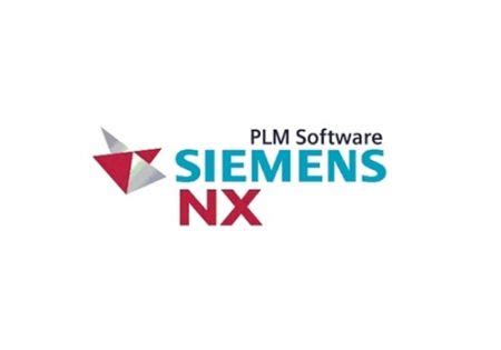 Difference Between SolidWorks And NX Diff Wiki