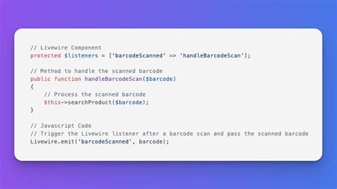 Backpack For Laravel On Linkedin Livewire Backpack For Laravel On Linkedin Livewire