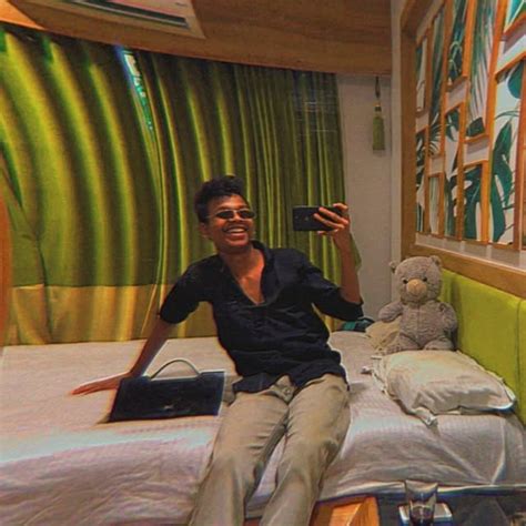 Om Raju Vaity Vaity04 • Threads Say More