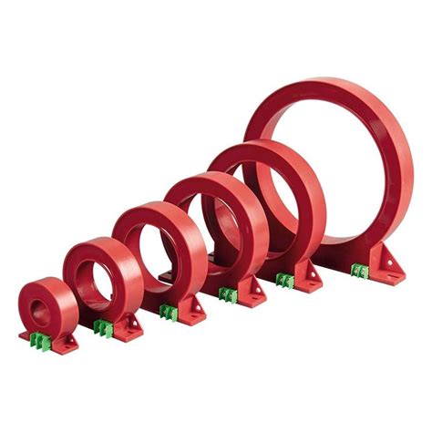 Verified High Capacity Current Transformer Manufacturer Supplier ZhiKai