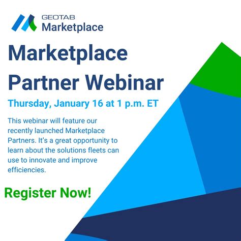 We Are Excited To Share How Our Prepass Tolls Inform Tolling Solutions Can Help Fleets Join