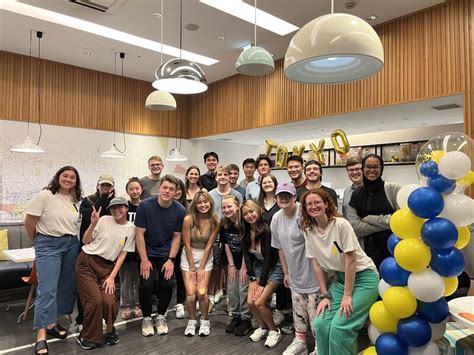 Absolute Internship On Linkedin Professionalgrowth Internlife Globalinternship