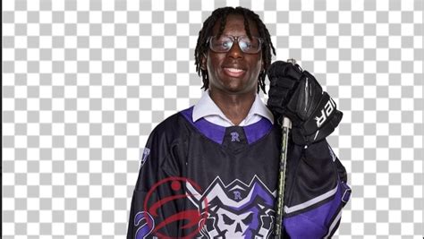 Fundraiser By Grace And Gofundme For Samuel Nleya