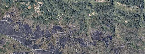 Home C Astral Aerospace