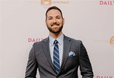 Isabel Brown Young Americas Foundation