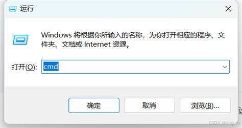 搭建vue3项目（只有静态页面版）vue 静态页面 Csdn博客