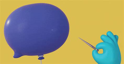 What Not To Ask Someone With Lupus