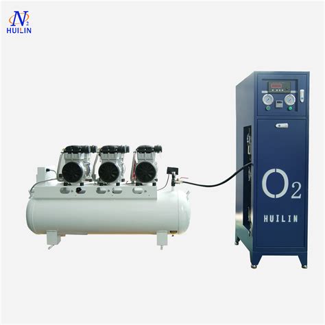 Nedical Oxygen Generator 50l Min Small Oxigen Generator And Oxygen Generator Medical