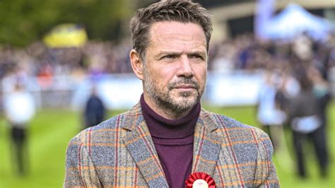 Wybory Prezydenckie 2025 Trzaskowski Wygrywa W Europie Zachodniej Mentzen Drugi Eska Pl