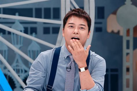 ‘공개연애 2번 전현무 심이영과도…놀라운 과거 전해졌다