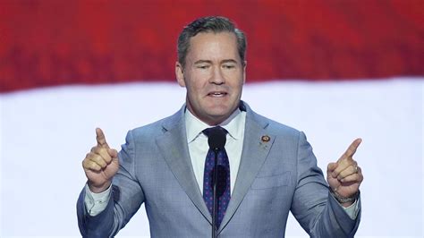 В США призвали Европу лидировать в обеспечении безопасности Украины РИА Новости 02 03 2025