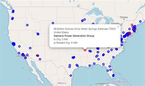 Enhancing Recommender Systems With Hybrid Knowledge Graph Attention