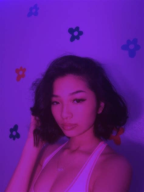 Asian Instagram Model Instagram Models Asian Instagram Model Model