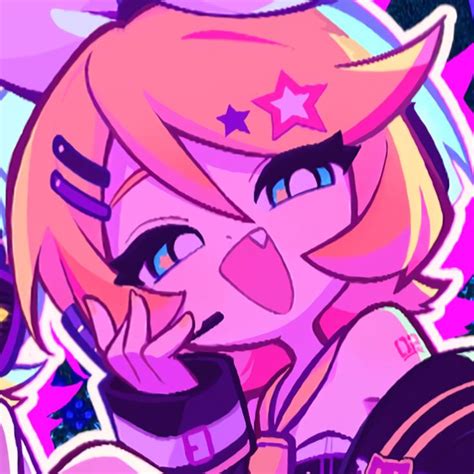 Pin On 魔王