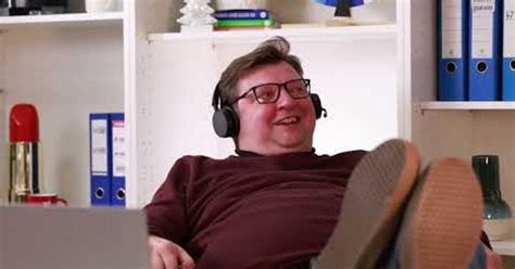 Extr Mn Rodiny Online Zdarma Ke Zhl Dnut