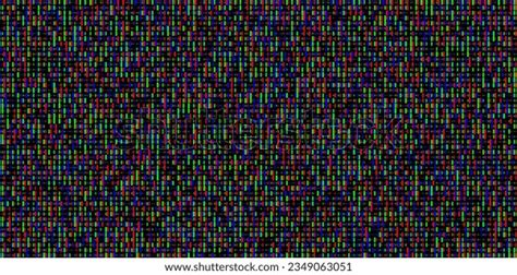 Rgb Pattern Over 17831 Royalty Free Licensable Stock Illustrations