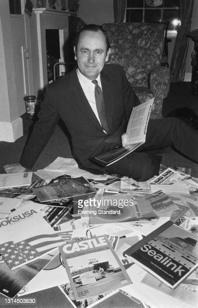 54 Guy Pocock Photos And High Res Pictures Getty Images