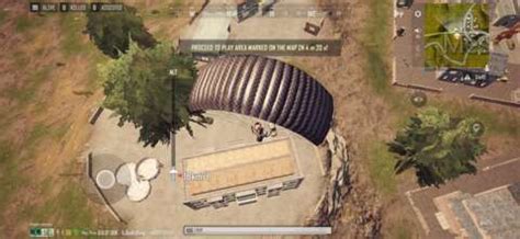 New State Mobile Beginner Guide GameSpot