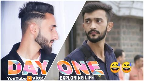 daliyvlog cricketlover phadilife 100dayschallenge vlogger youtube