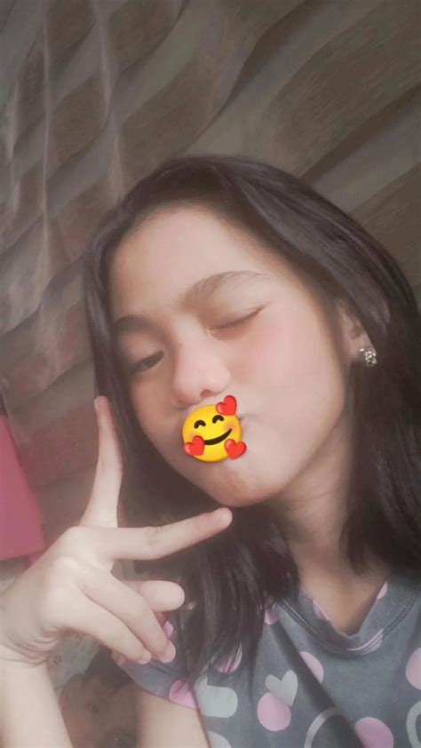 Pin On Filipina Girls