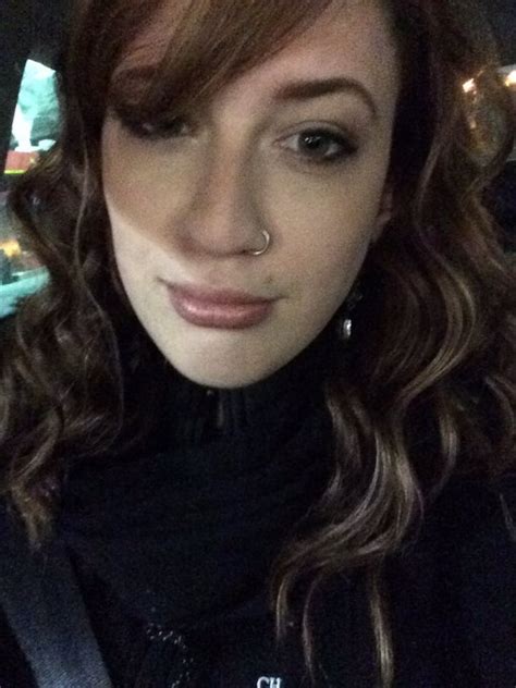 Tw Pornstars Lana Kendrick The Most Liked Pictures And Videos From