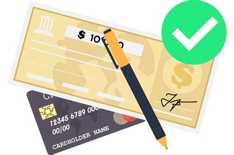 R62 Return Code Return Of Erroneous Or Reversing Debit
