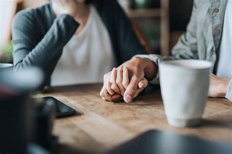 What Is The Disinheritance Trap And How To Avoid It