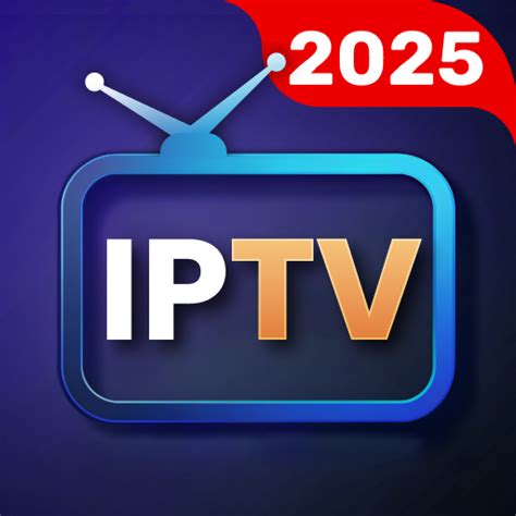 M U Iptv Smarters Player Lite Apps No Google Play