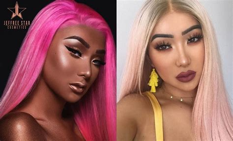 The Truth About Nikita Dragun A Look At Her Life Before And After Her Transition Thenetline