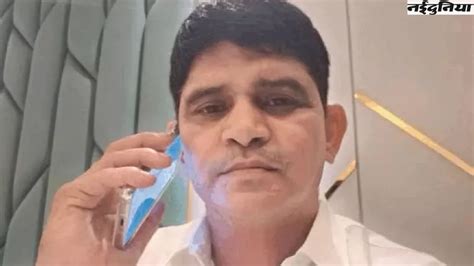 इंदौर में स्क्रैप व्यापारी सहित पांच लोगों ने युवती से किया गैंगरेप पीड़िता का आरोप अश्लील