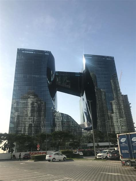 Ahmed Ahmed Salama Posted On Linkedin