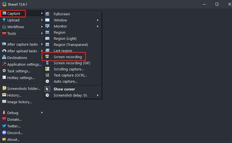 How To Screen Record On Lenovo Laptop With Easy Ways