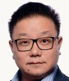 選委會選舉 2021 候選人資料黃萬成 香港01