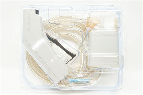 Stryker 0210 114 100 Interpulse Handpiece Set W Coaxial High Flow Tip N Imedsales