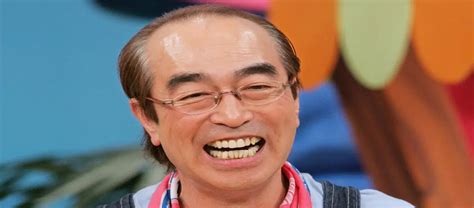 Top 10 Japanese Comedians Asiantv4u