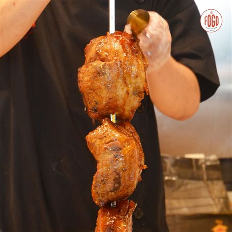 Aturan Makan Di Fogo Brazilian Bbq Udah Tahu Belum Nibble