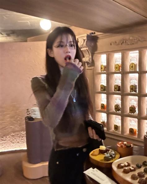 고윤정 사복 패션 모음  연예이슈 수다방 네모판