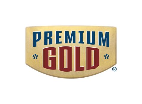 Premium Gold Flax Wholesale Products