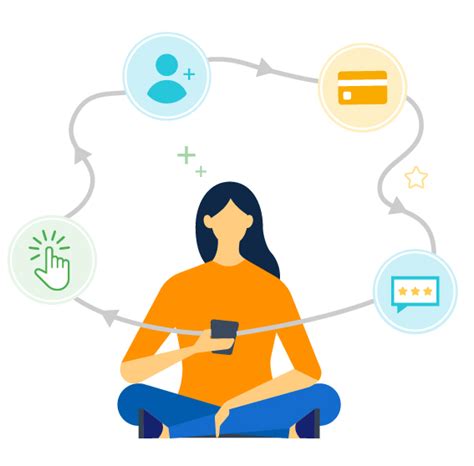 monthly newsletter may 2020 developer newsletter android developers