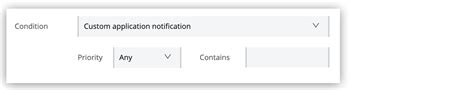 Alerts MuleSoft Documentation