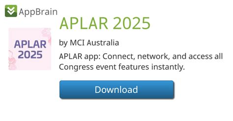 Download Aplar 2025 Free Apk For Android