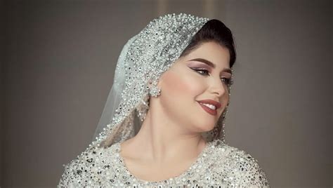 Divanice Divanice Added A New Photo — In El Mahalla