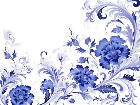 Premium Photo Seamless Printing Pattern Design Printing Pattern For Clothing Printing Texture