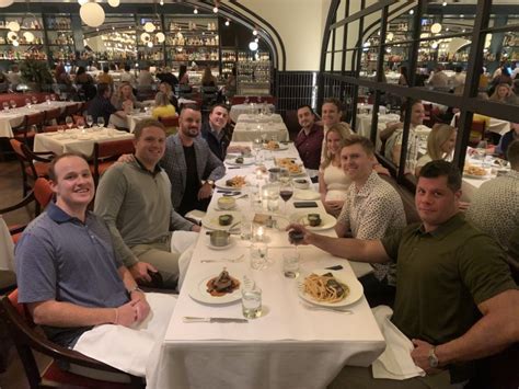 Ed Cook Posted On Linkedin
