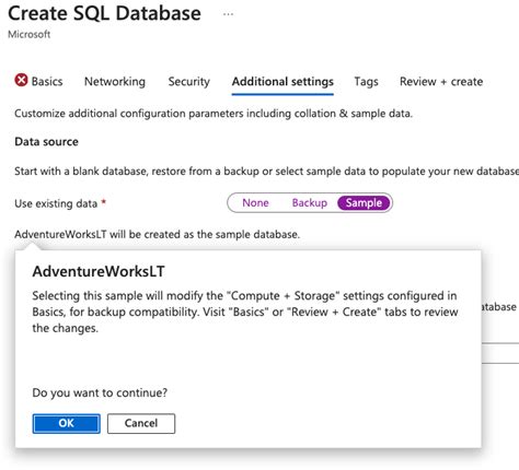 Part 2 The Modern Azure Data Warehouse Adf And Adls Sqlkitty