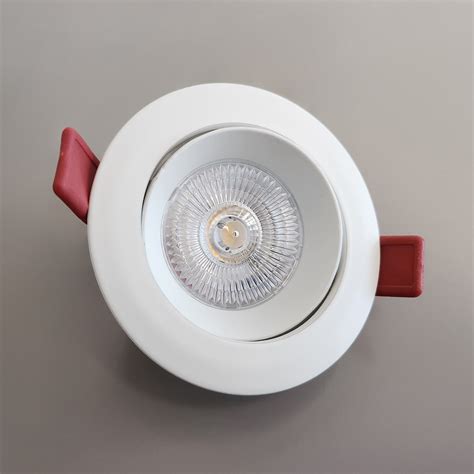 루시안 3인치 Led Cob 다운라이트 엠케이조명 루시안 3인치 Led Cob 다운라이트 엠케이조명