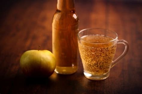 Cider VS Beer Everything You Need To Know ExpertBrewing