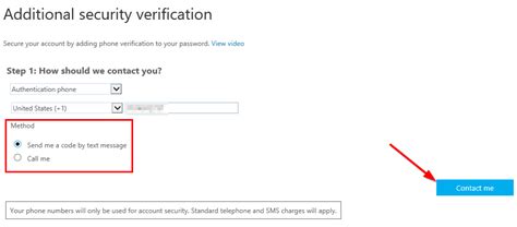 Dynamics 365 Mfa How To Enable Multi Factor Authentication For